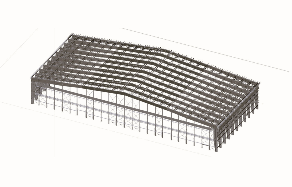 Services – Hitec Metal